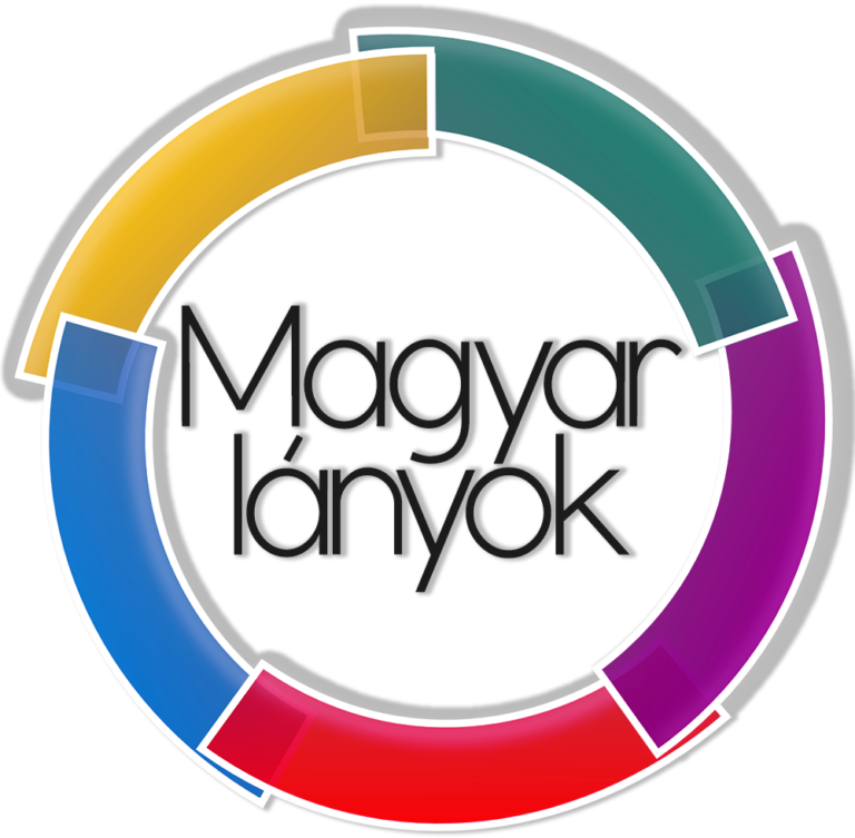 Magyar Escort Hirdetések Valódi Lányok Az Egész Országban